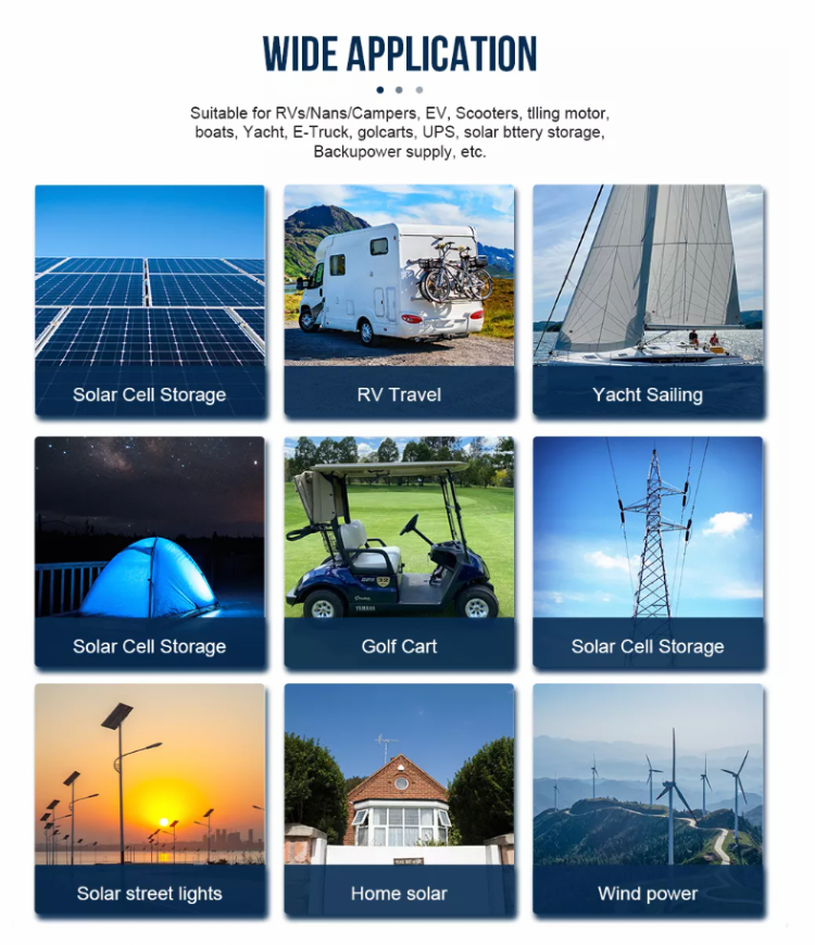 Wholesale 3.7 Volt Li-ion High Power Battery Cell Lithium Ion Battery ...