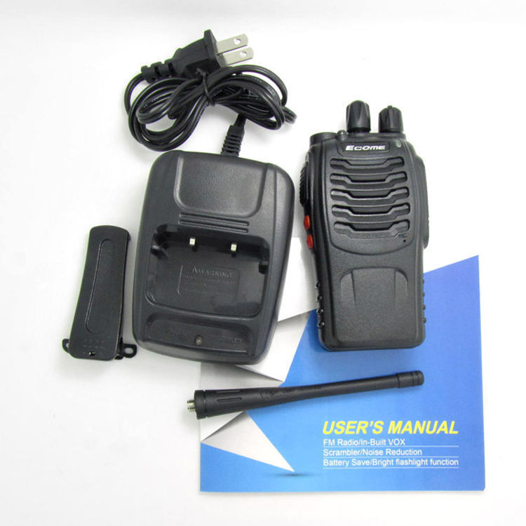 Best Long Range Woki Toki Radio Price Uhf Wireless Walkie Talkie, Woki ...