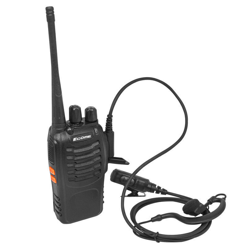 Best Long Range Woki Toki Radio Price Uhf Wireless Walkie Talkie, Woki ...