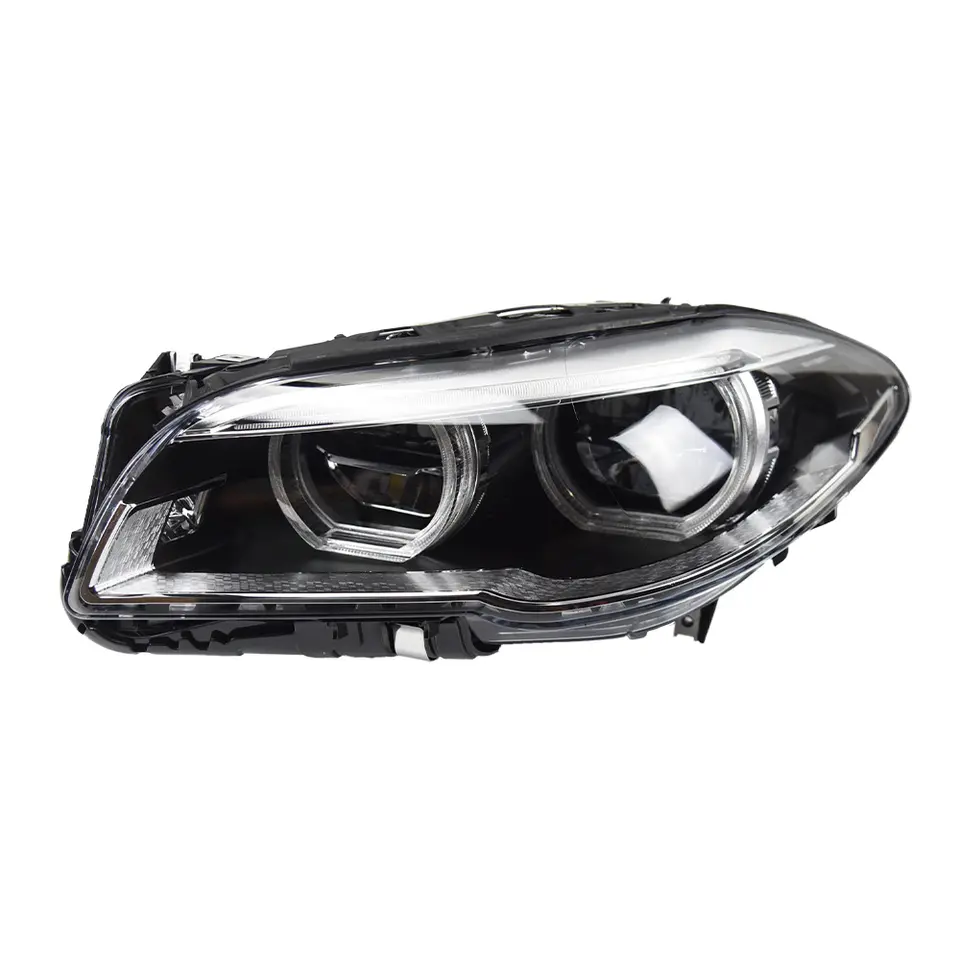 High Power Super Bright Oem Auto Lighting Systems - China Wholesale ...
