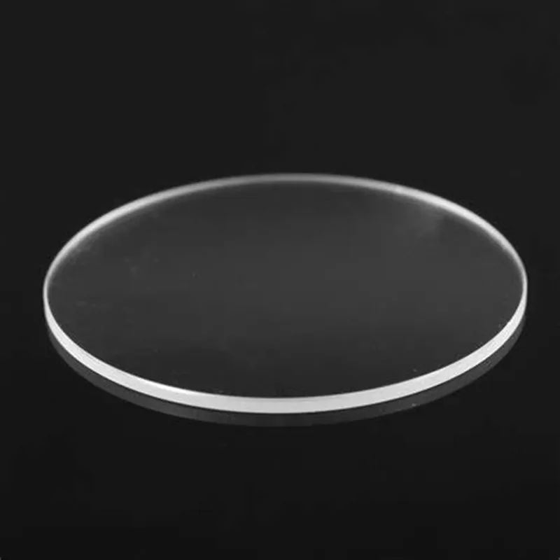 Bulk Buy China Wholesale Wholesale Optical Lens Optical Components Lens ...