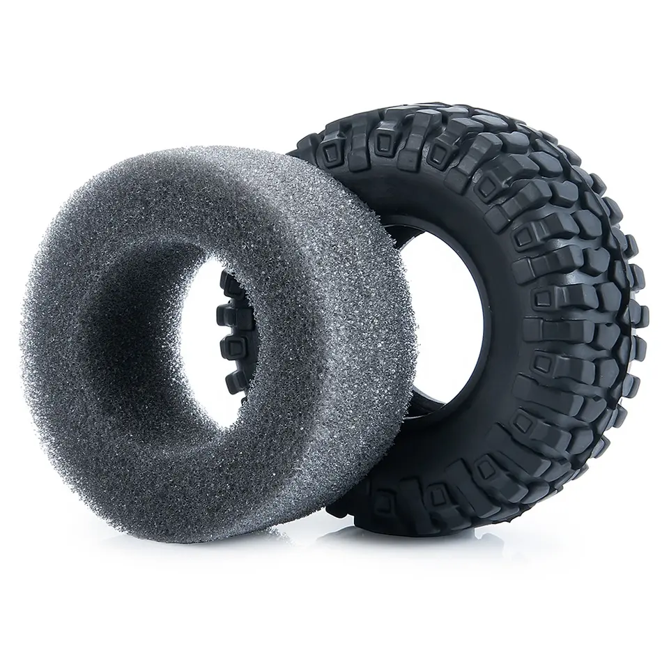 Buy Wholesale China High Quality Off Road All Terrain Mud Car New Tire ...