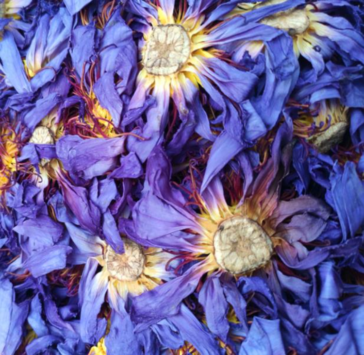 Bulk Buy China Wholesale Premium Natural Dry No Additives Pure New Crop ...