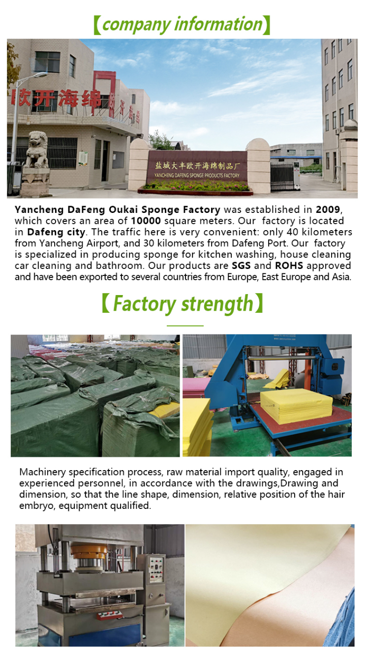 250mm By 250mm Nursery Sponge Gardening Hydroponics Sponge Vegetables ...