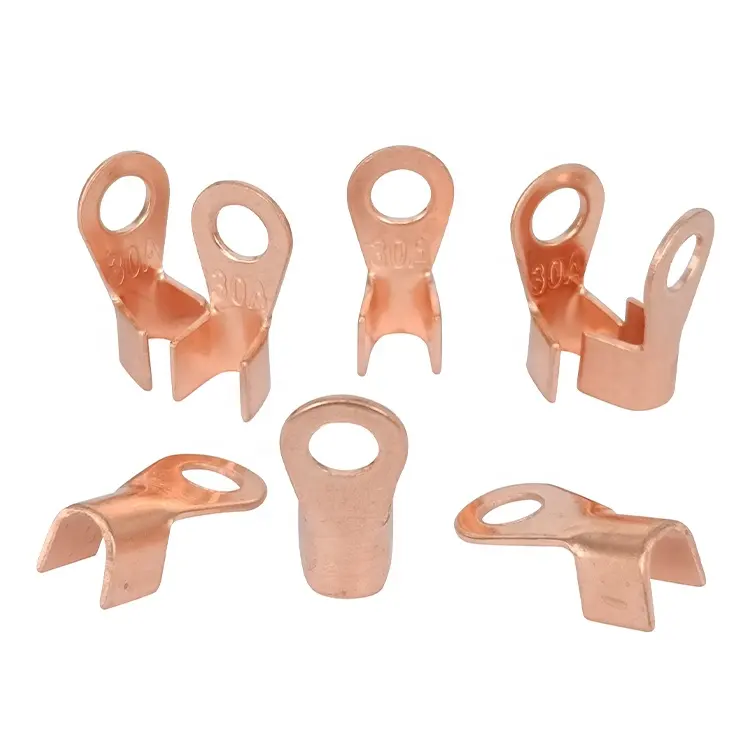 Buy Wholesale China Good Quality Wire Rope Wire End Rope Terminals Wire ...