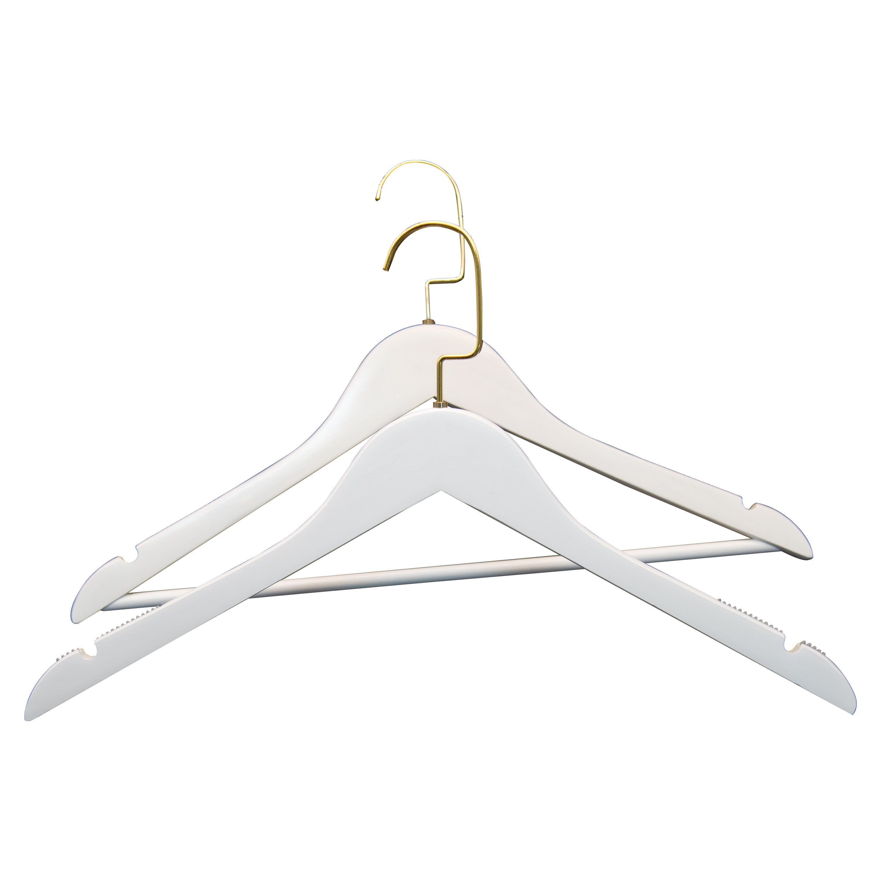 Buy Wholesale China Custom Transparent Crystal Hangers Clothing Store ...