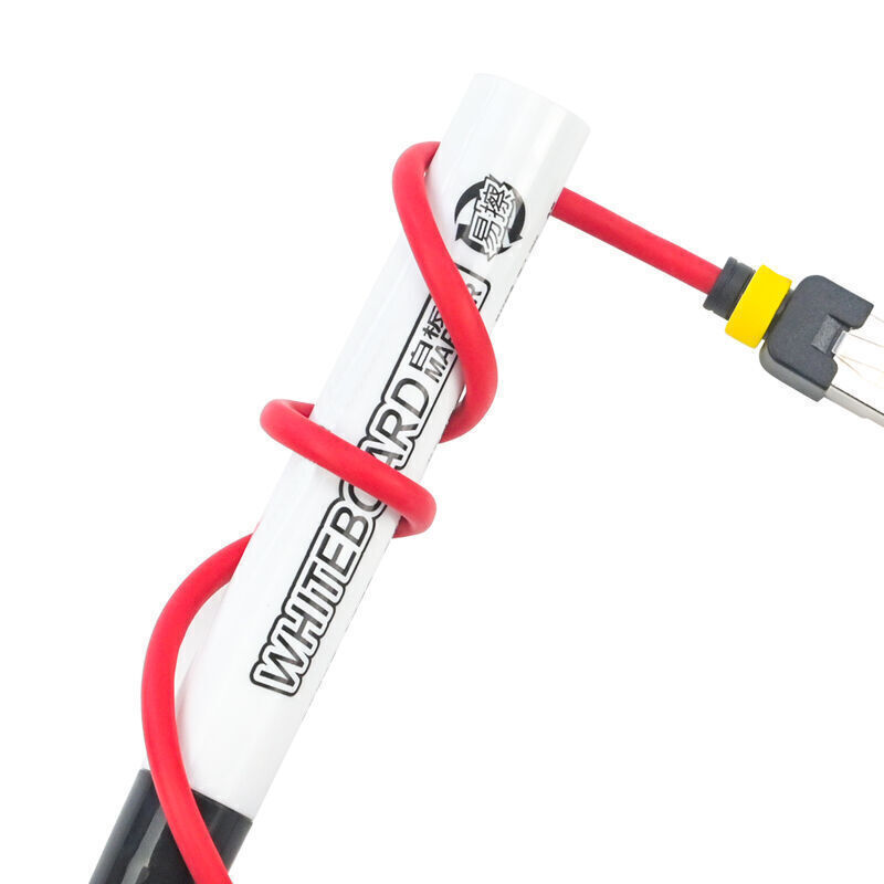 Buy Wholesale China Supply Rj45 Connector Pvc Jacket Snagless Molded ...