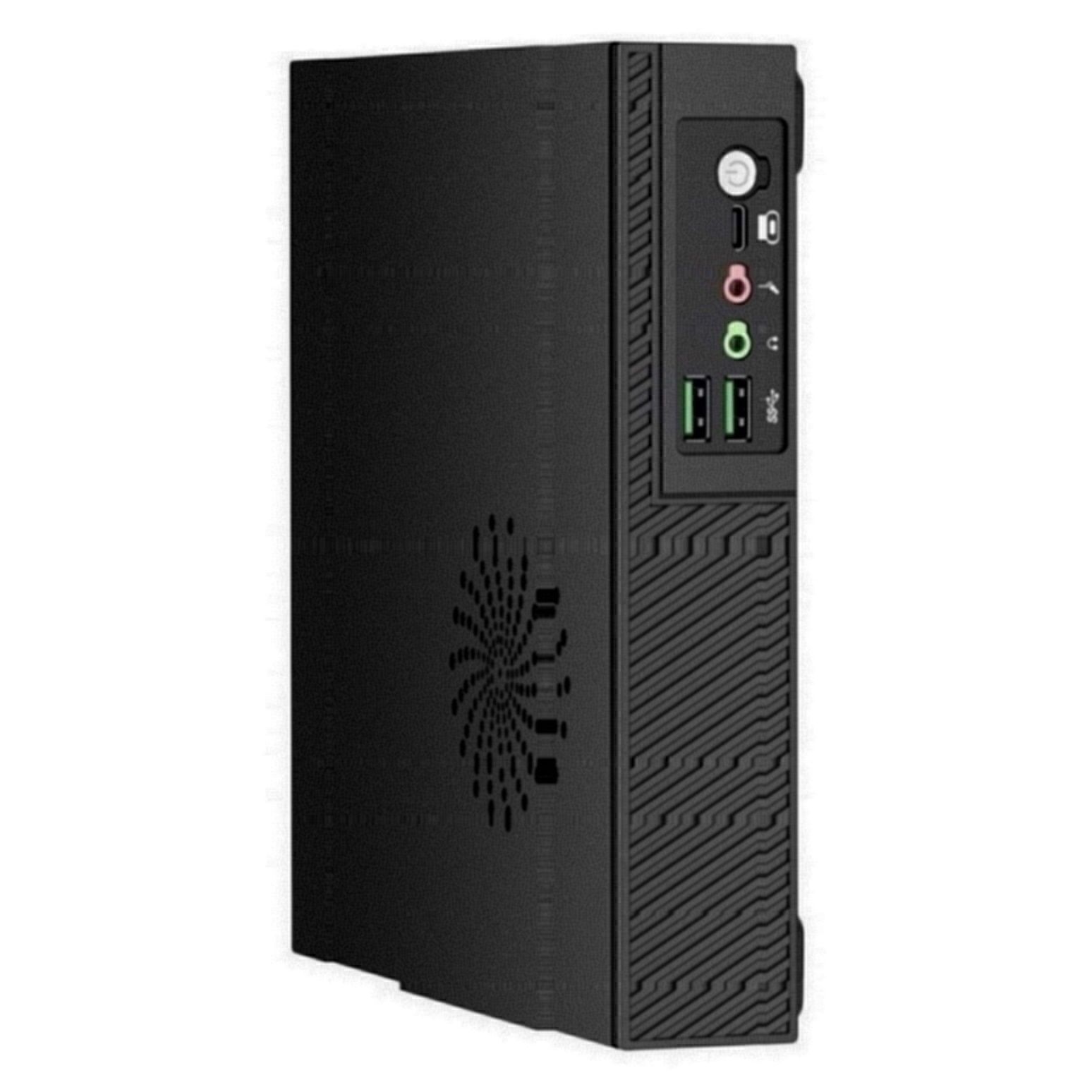 Buy Wholesale China Thin Client 11th/12th Gen Intel Socket I3/i5/i7 Cpu ...