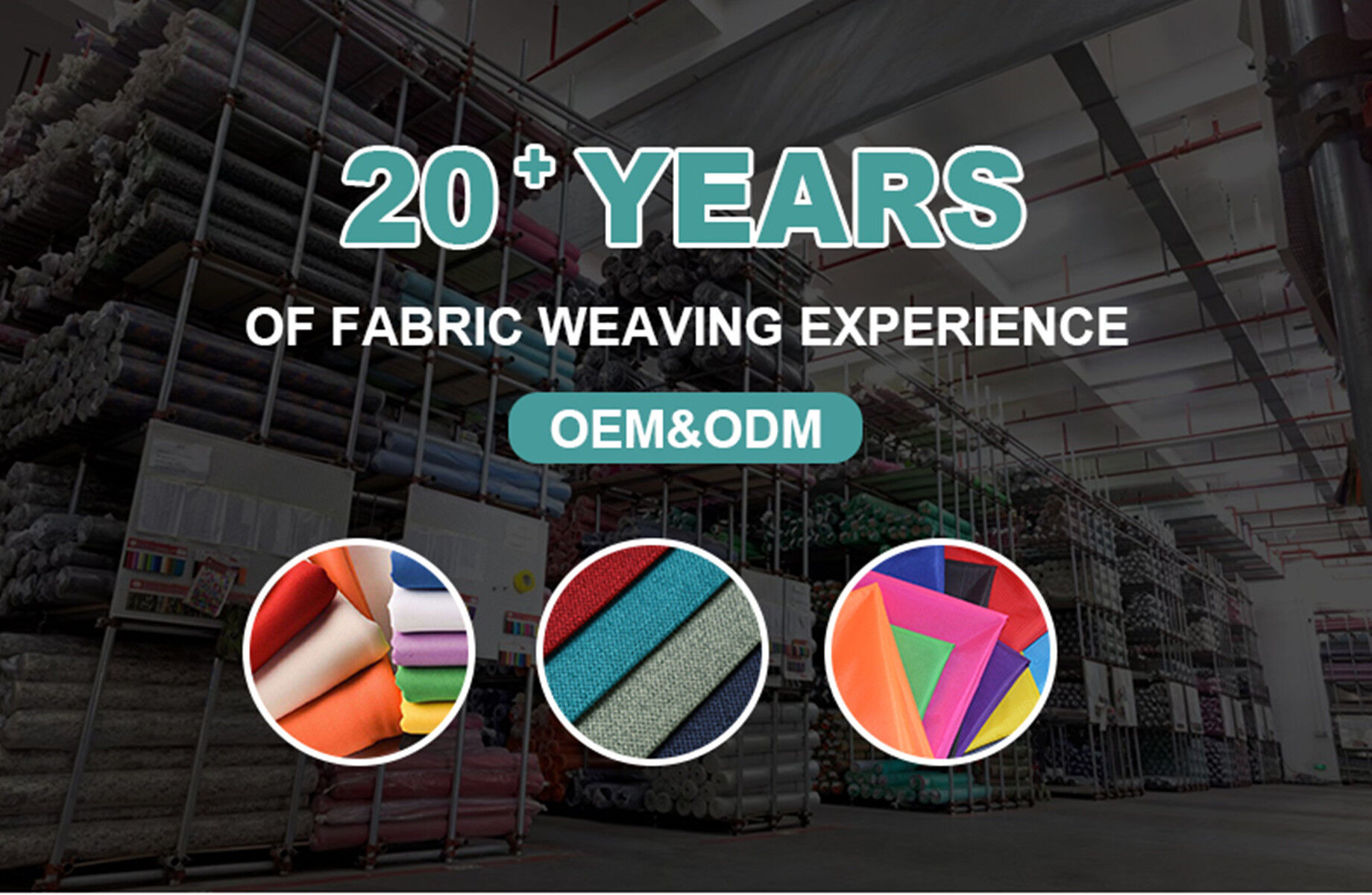 Fm High Quality Upholstery Width Yarn Plain Dyed Stock 100% Egyptian ...