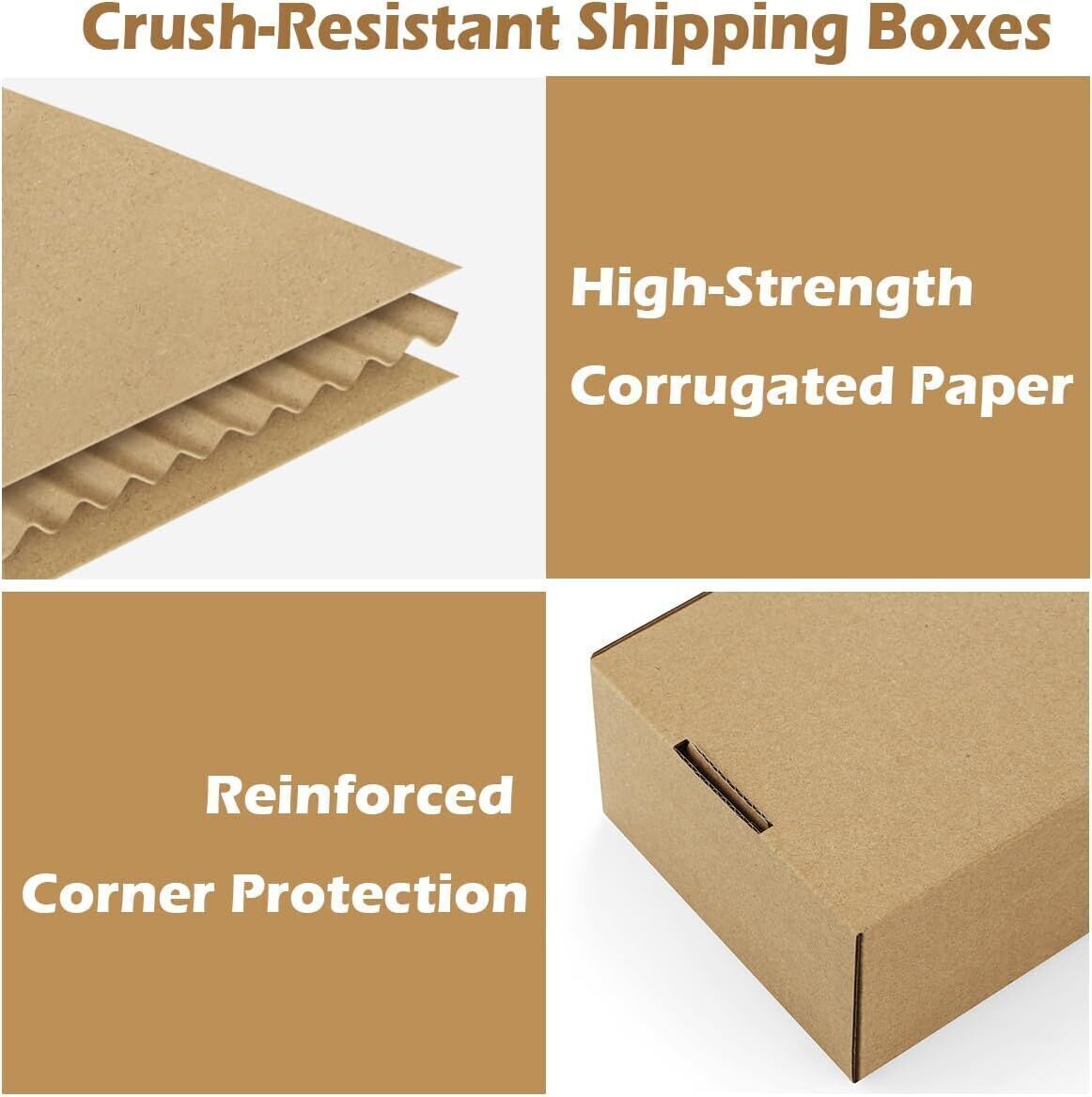 Buy Wholesale China Custom Size Shipping Boxes Pink Corrugated Cardboard Box For Mailing Packing ...