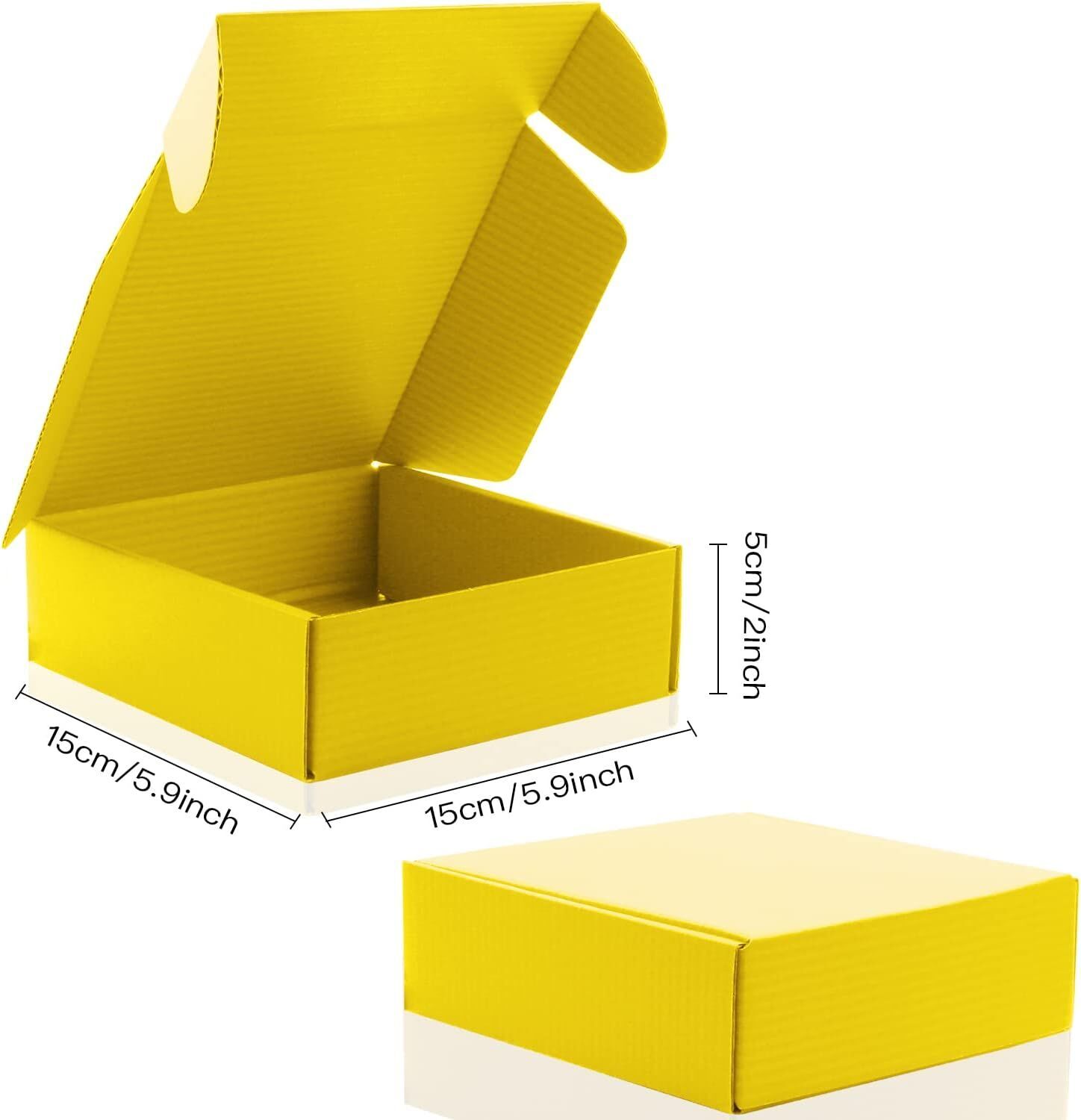 Buy Wholesale China Custom Size Shipping Boxes Pink Corrugated ...