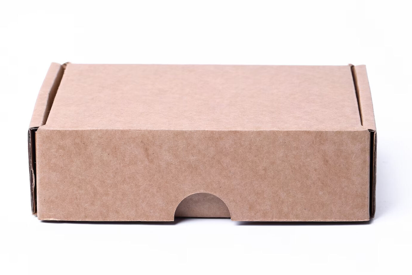 Buy Wholesale China Custom Size Shipping Boxes Pink Corrugated ...