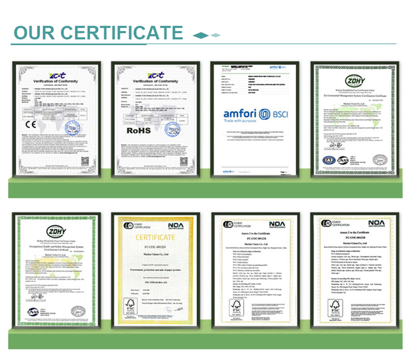 Fm Knitted 170g Washed Soft Plain Dyed Flax Printed Pure 100% Polyester ...