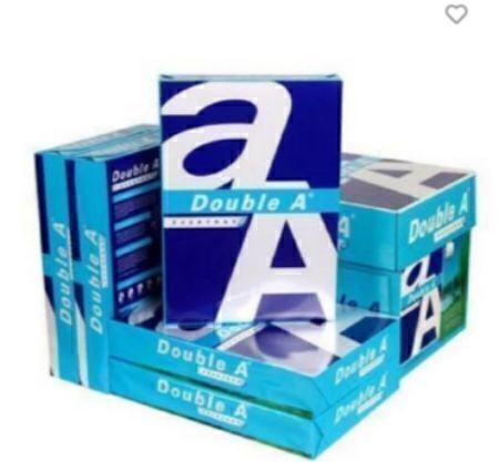Buy Wholesale China Best Quality A4 70gsm 75gsm 80gsm /papel Resma ...