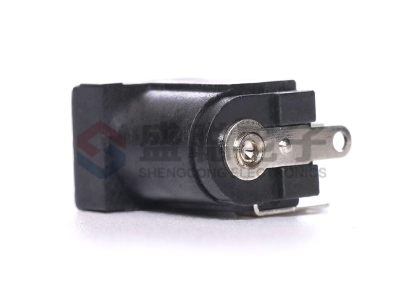 Buy Wholesale China Oem 2.0mm/2.5mm Dip Power Jacks Supply Module Dc ...