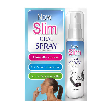 Anti Sensitive Convenience Cool Mint Fresh Up Mouth Freshener Spray ...