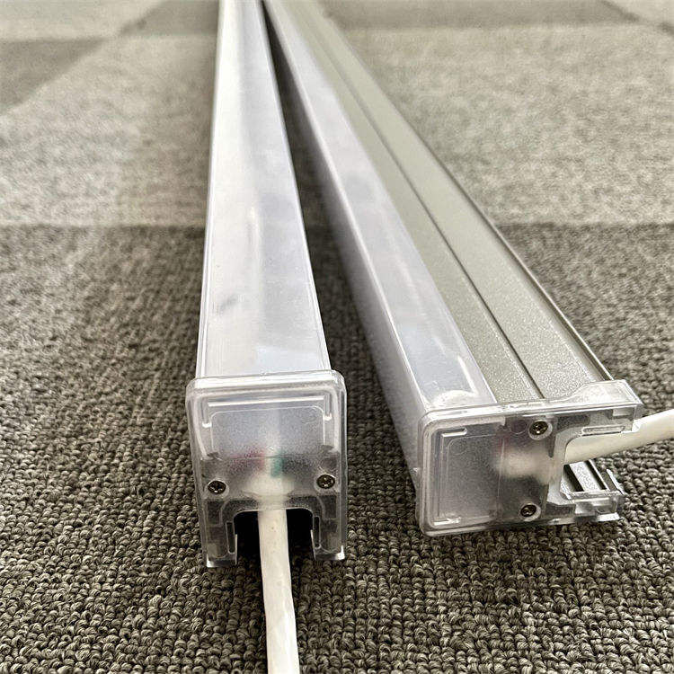 Buy Wholesale China Stage Nightclub Decoration Dc24v Spi Ws2811 Led ...