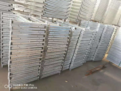 Top Quality Movable 4x8 Flood Table Seedbed Ebb And Flow Hydroponic ...