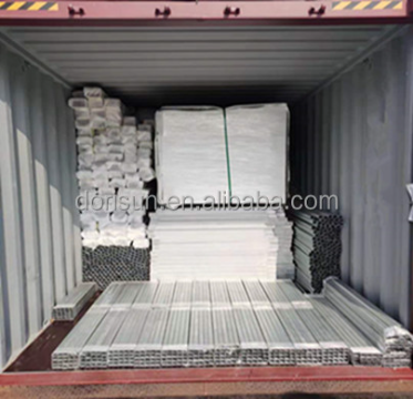 Top Quality Movable 4x8 Flood Table Seedbed Ebb And Flow Hydroponic ...