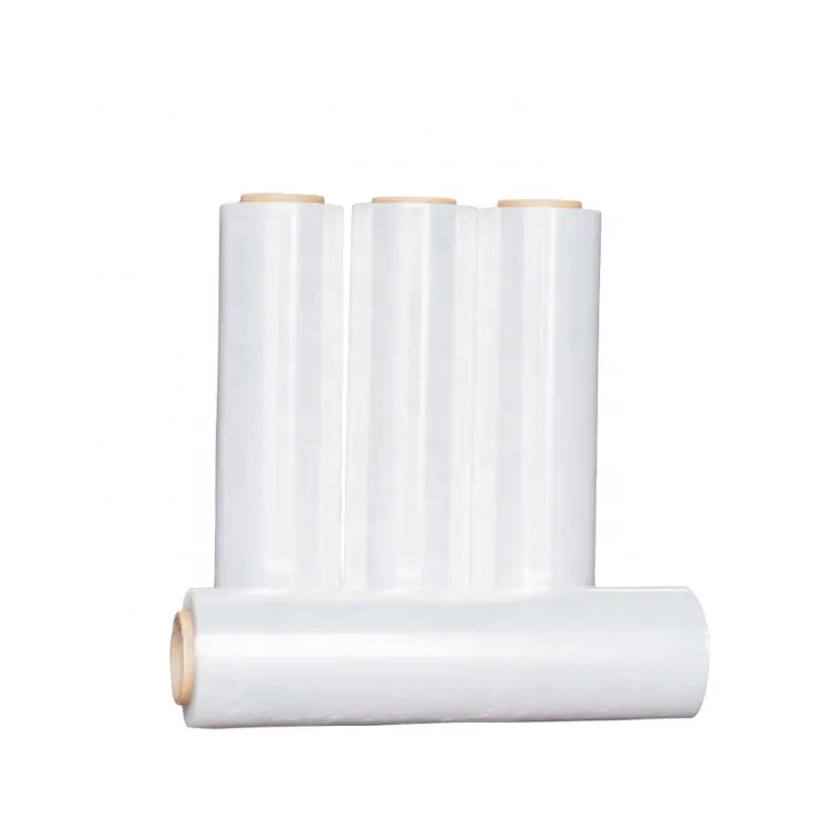 Best Selling Pe Green House Film Agricultural Polyethylene Greenhouse ...