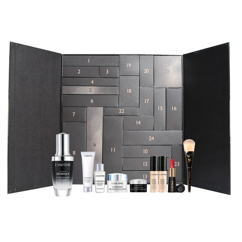 Achetez en gros Cadeau De Rangement En Carton D'anniversaire ...