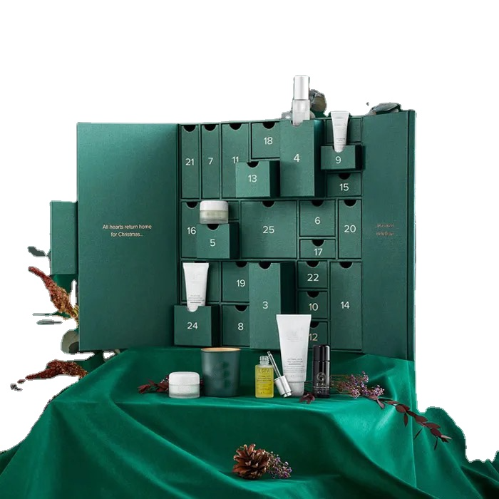 Achetez en gros Cadeau De Rangement En Carton D'anniversaire ...