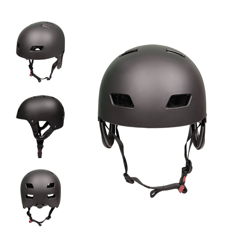 Wholesale Water Sport Helmet Men Women Protection Water Sport Helmet ...