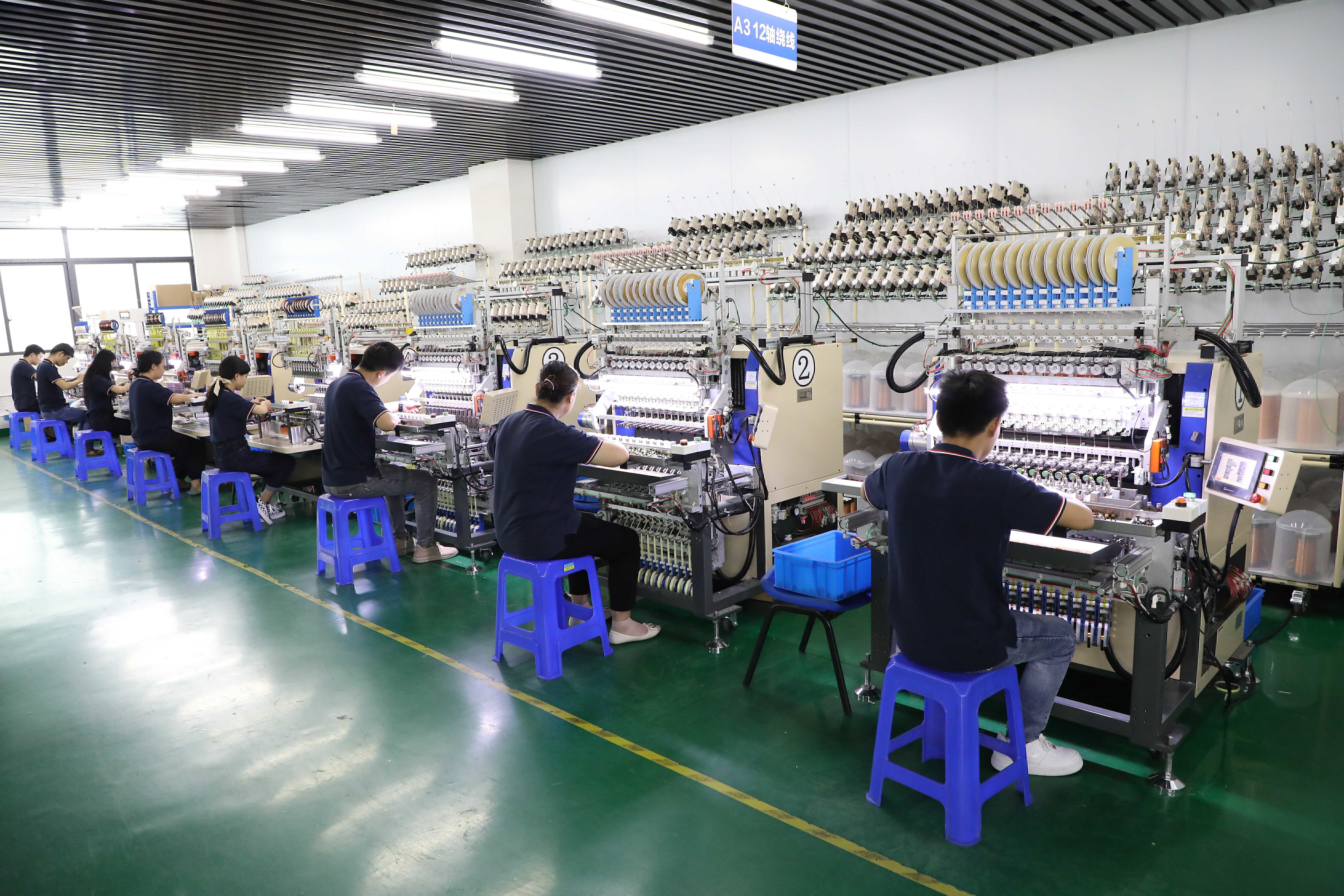 Buy Wholesale China Ep10 Pa3948.006nl Transformer 220v 110v Step Down ...