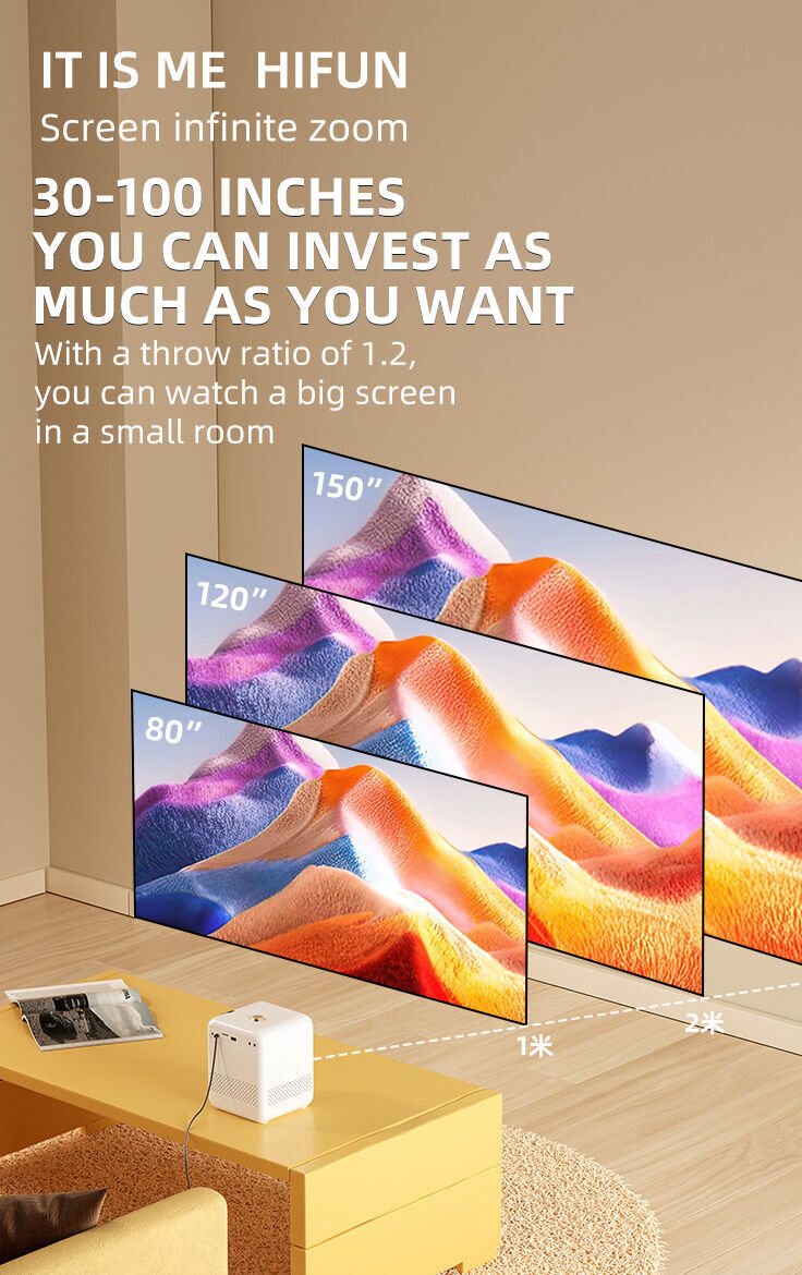 Buy Wholesale China Manufacturer New Design Fhd 1080p Smart Big Screen ...