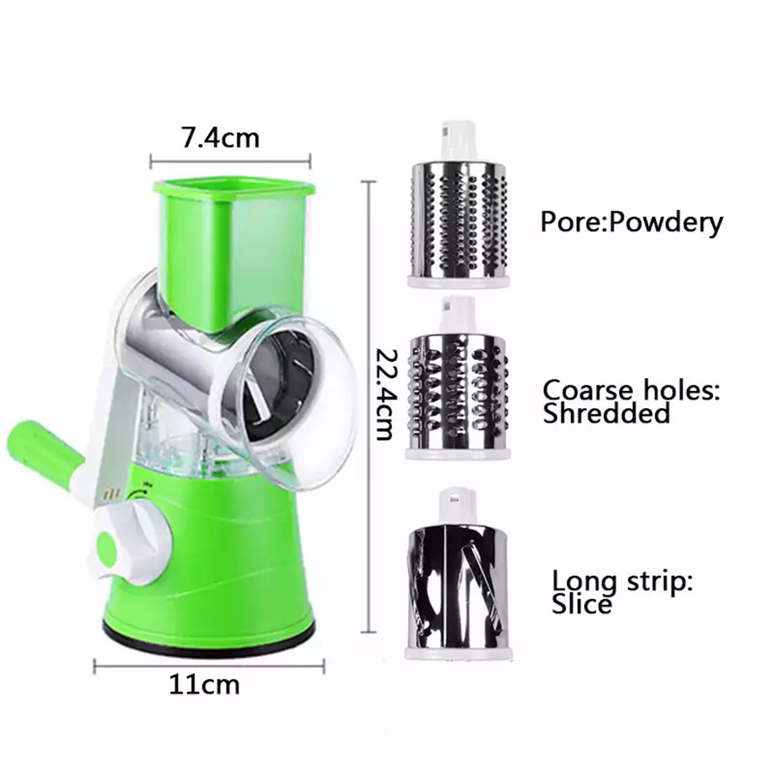 Buy Wholesale China Multifunctional Spiral Filament Manual Non Consumer ...