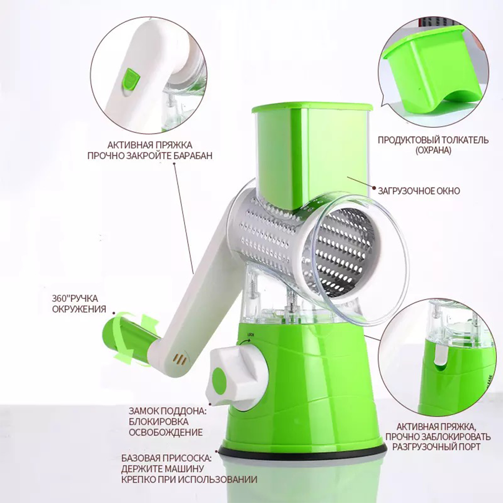 Buy Wholesale China Multifunctional Spiral Filament Manual Non Consumer ...