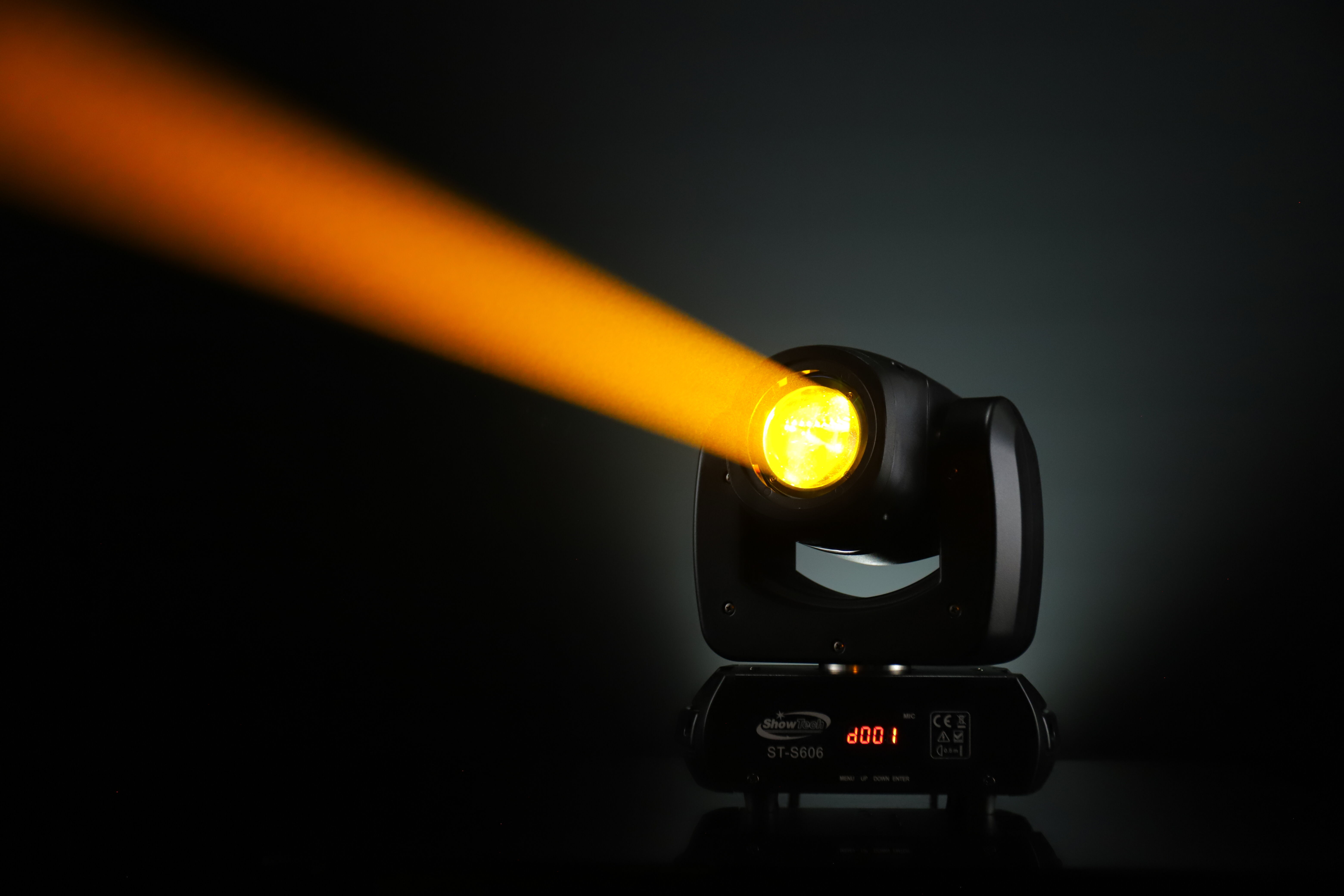 Buy Wholesale China Led-100a 100w Led Beam Moving Head Light & Led Beam ...