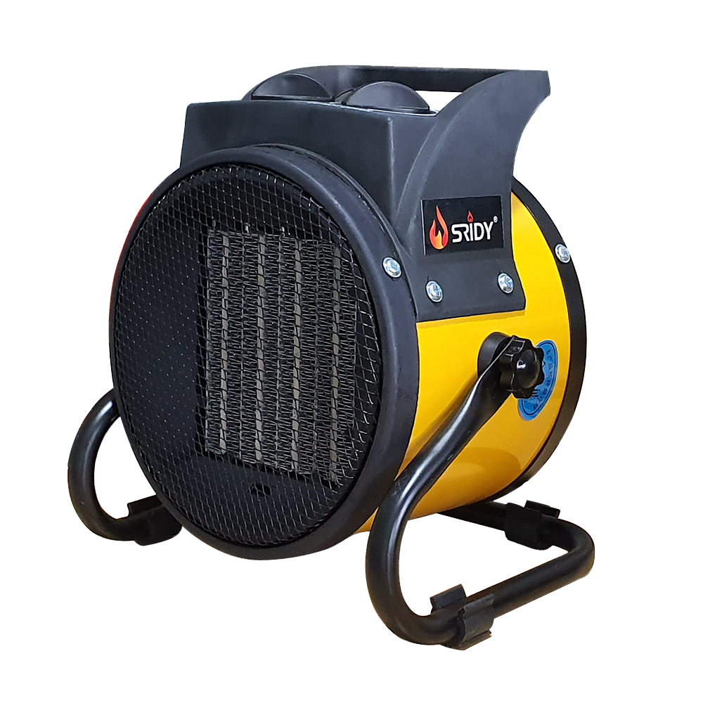 Buy Wholesale China 9kw Bh-90r1 Stainless Steel Heating Tube Electrical ...