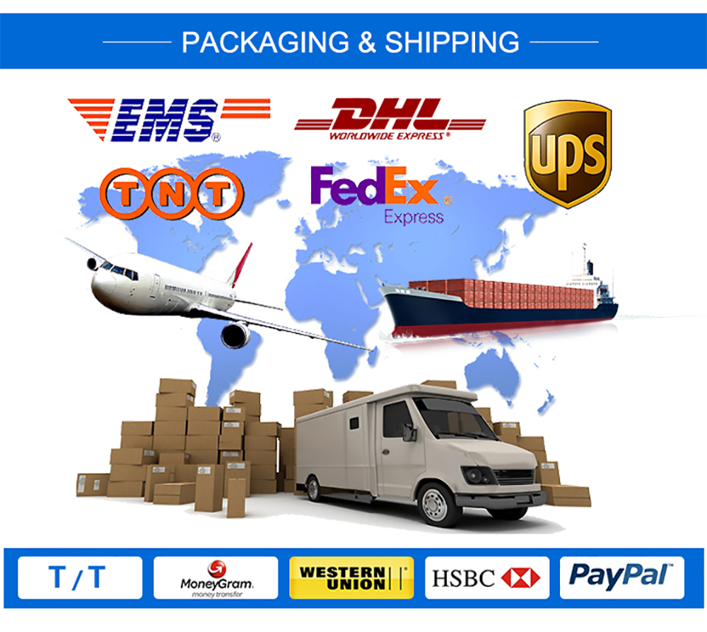 Buy Wholesale China 500w Portable Halogen Relpace Ac Flood Work Light ...