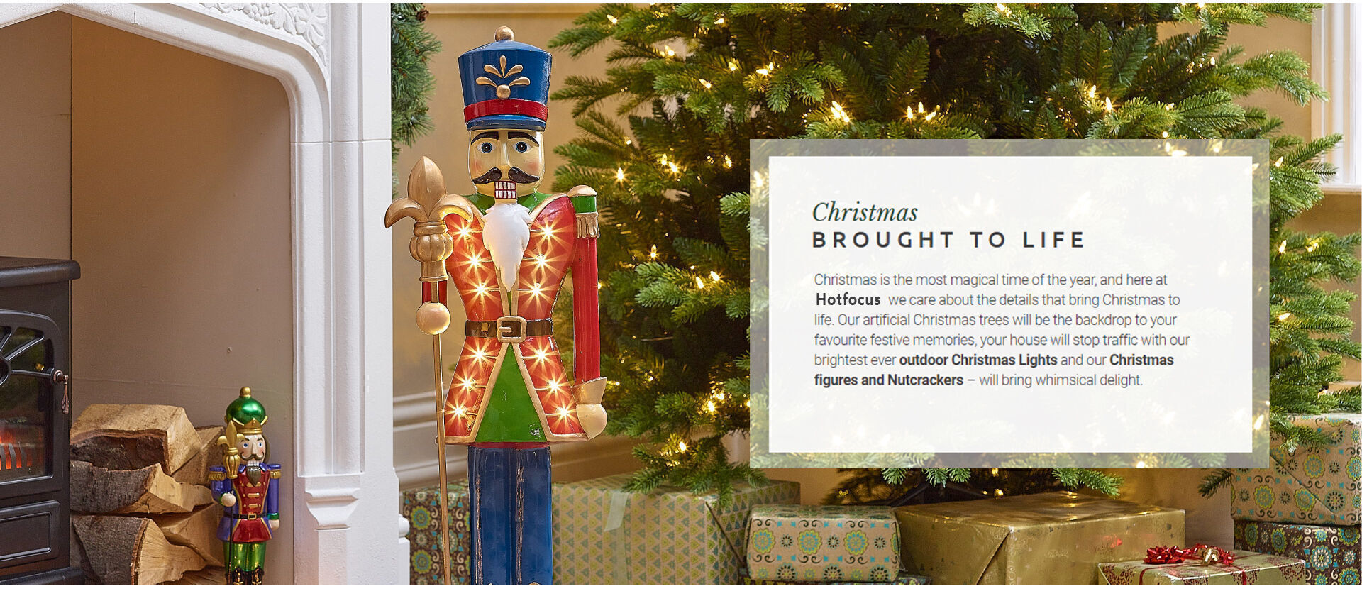 Buy Wholesale China Factory Price 120cm Wooden Nutcracker Walnut ...