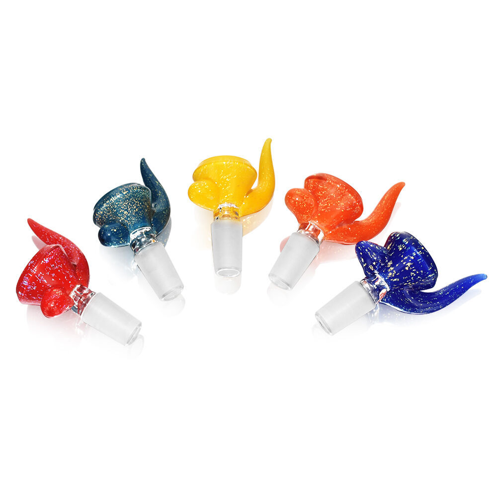 Buy Wholesale China Esigo New Design Cheap Wholesale Shiny Bright ...