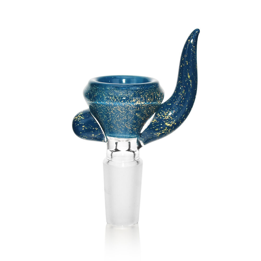 Buy Wholesale China Esigo New Design Cheap Wholesale Shiny Bright ...