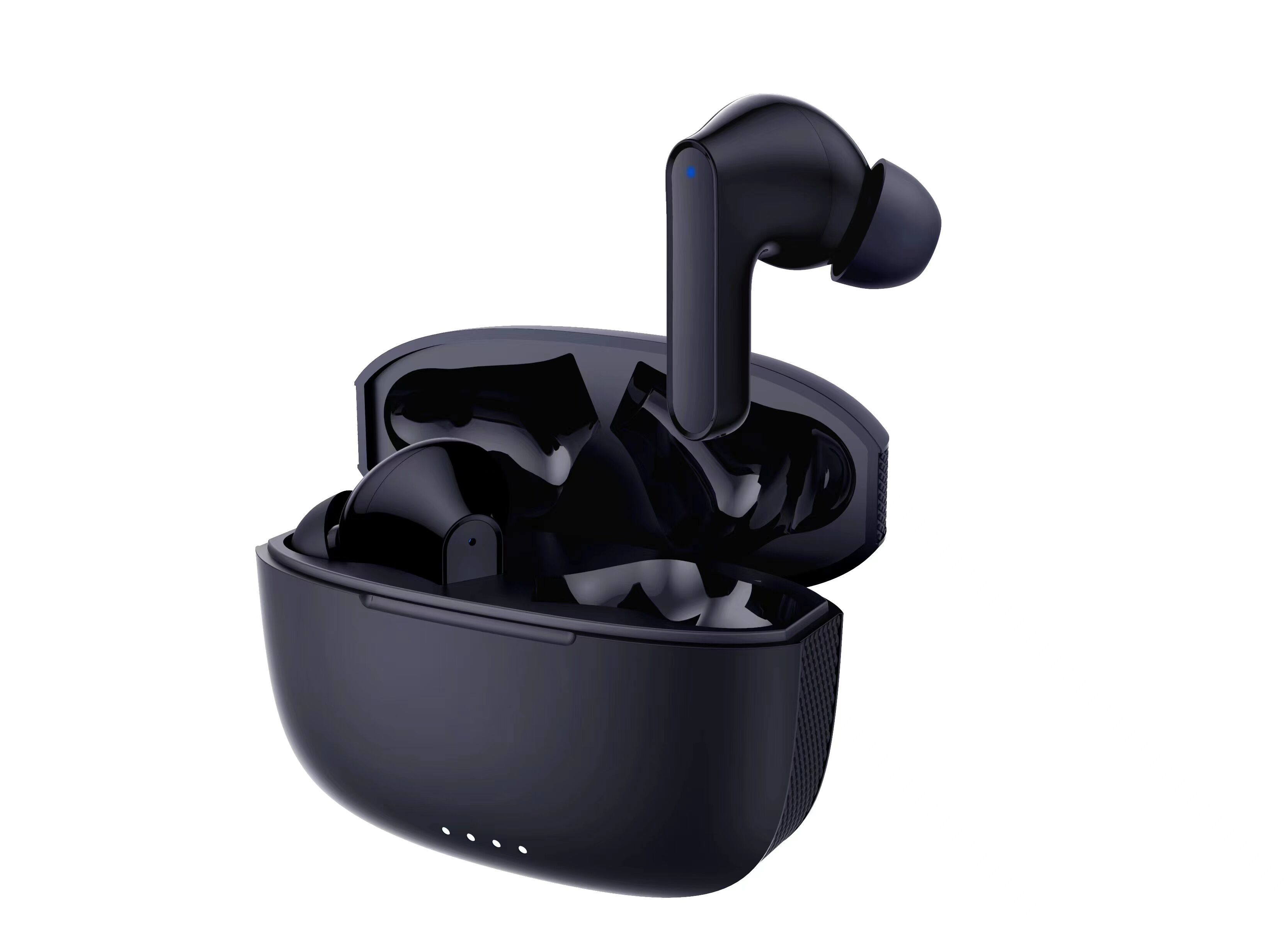 Buy Wholesale China Hot Selling Anc Tws Earphone With Noise Cancelling ...