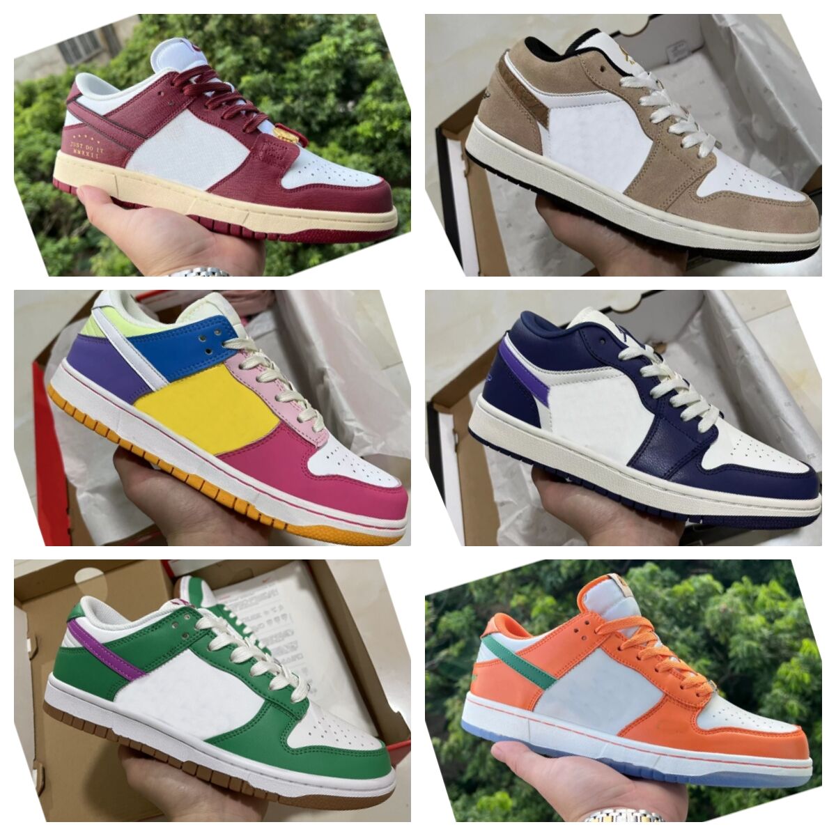 Buy Wholesale China Popular High Quality Lvs Jordans 4 Retro Basketball ...