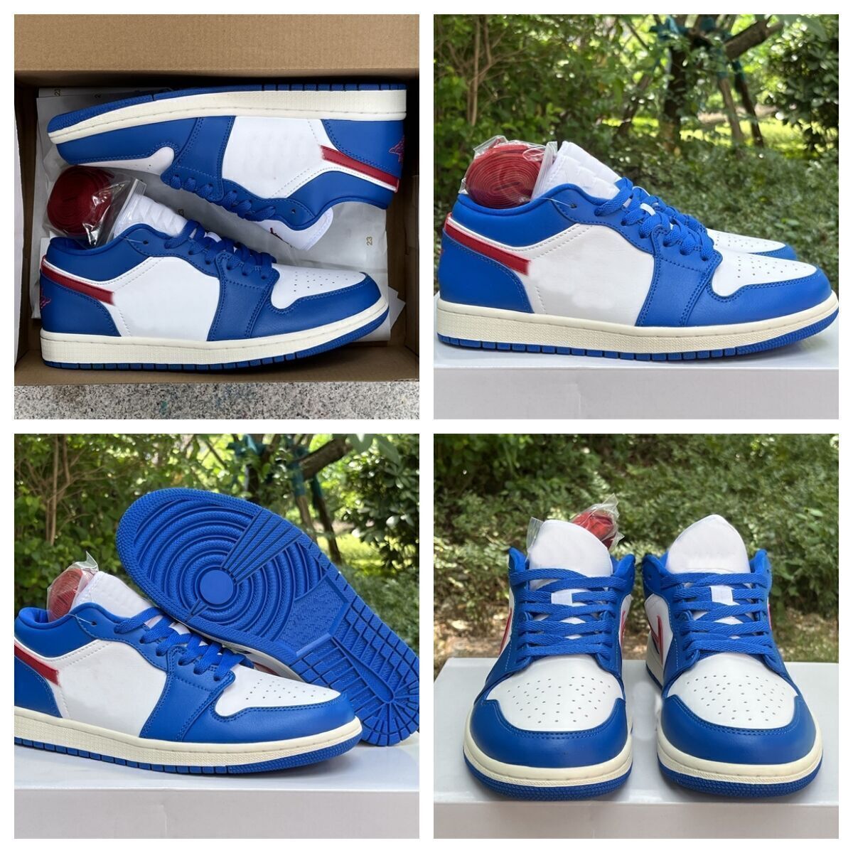 Buy Wholesale China Popular High Quality Lvs Jordans 4 Retro Basketball ...