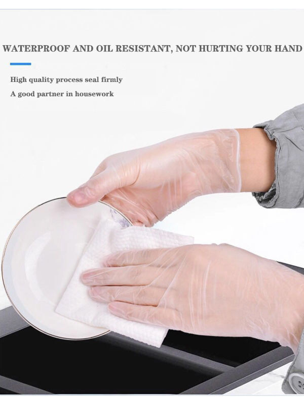 Buy Wholesale China Tingxing Wholesale Food Grade Household Cleaning ...