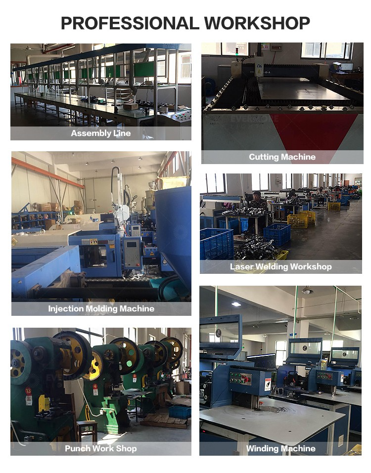 Buy Wholesale China Equantu Zikr Ring Plastic Counter Muslim Smart Ring ...