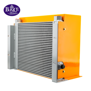 Buy Wholesale China Quick Cool Heat Exchanger Ah1417t 150l/min Fan Power 130w 380v 220v 12v 24v ...