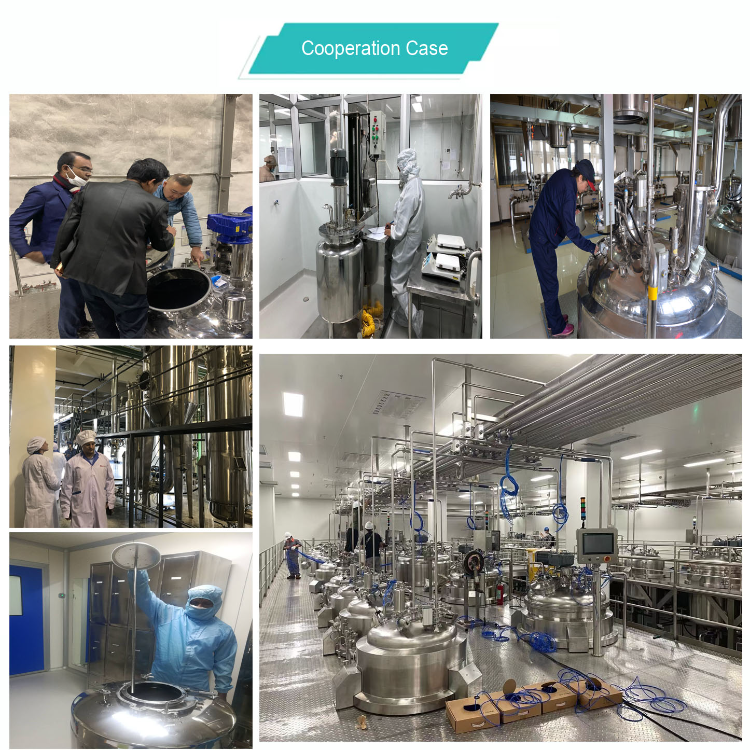 Buy Standard Quality China Wholesale Joston Stainless Steel Condenser ...