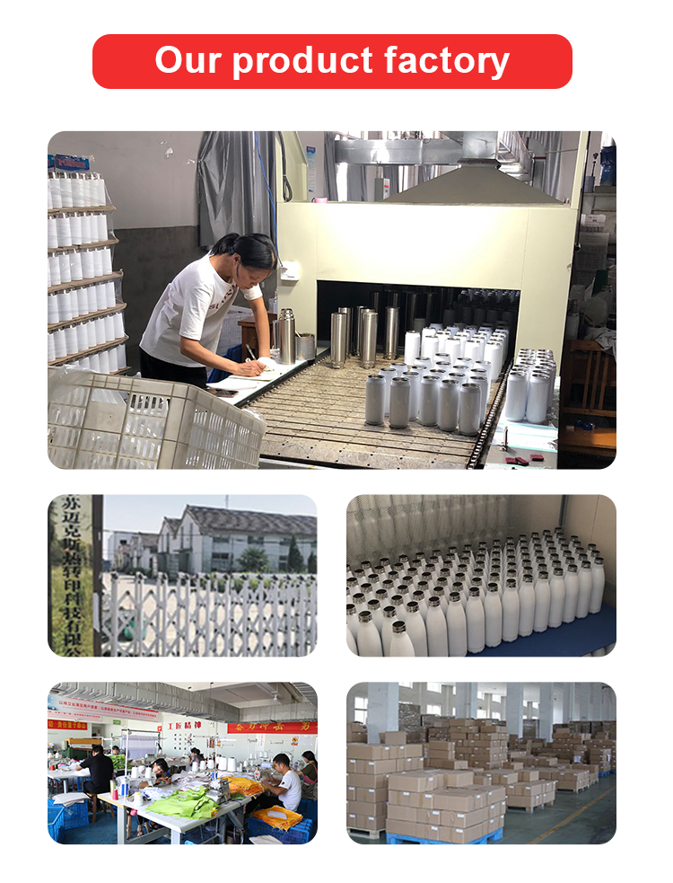 Mr.r Sublimation Compatible Heat Transfer Paper 100gsm A4 For Polyester ...