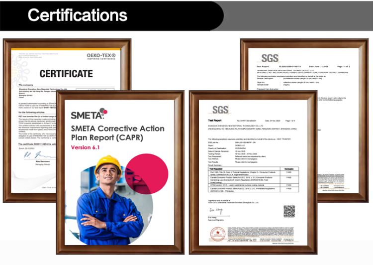 Yunshang Wholesale Transfer Custom Uv Dtf Cup Wrap Transfers Waterproof ...