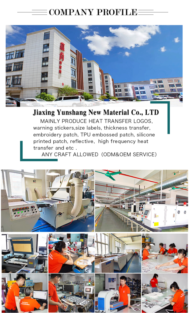 Yunshang Wholesale Transfer Custom Uv Dtf Cup Wrap Transfers Waterproof ...