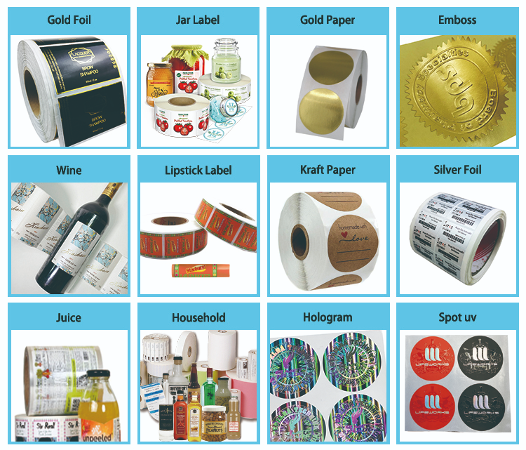 Buy Wholesale China Factory Outlet Professional Custom Transfer ...