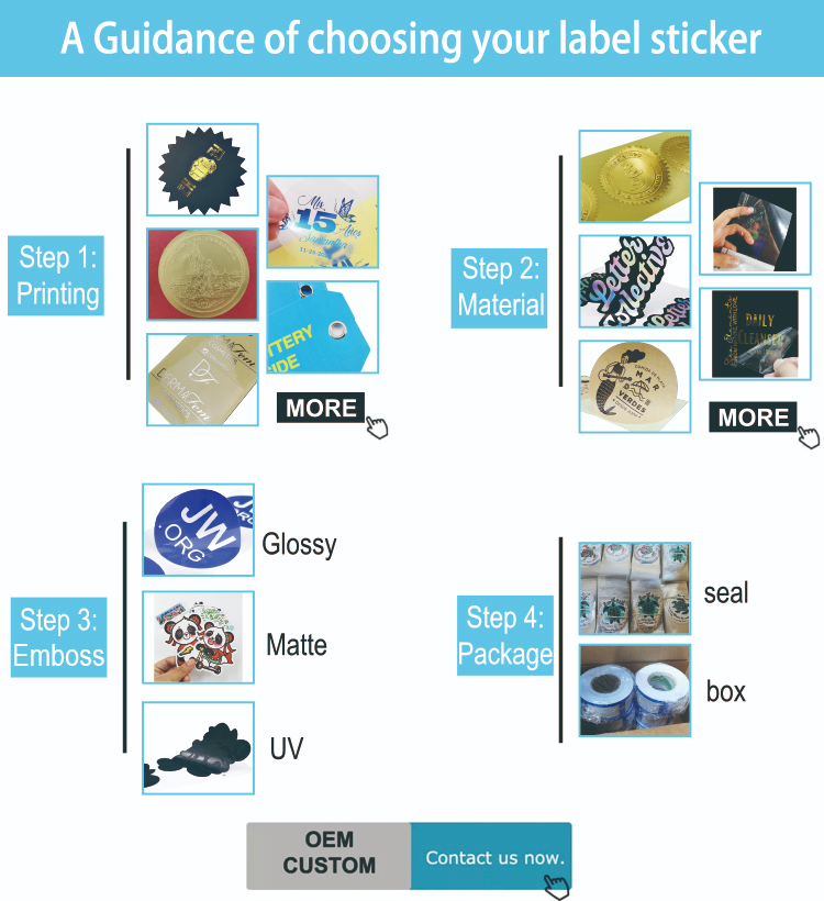 Buy Wholesale China Factory Outlet Professional Custom Transfer ...