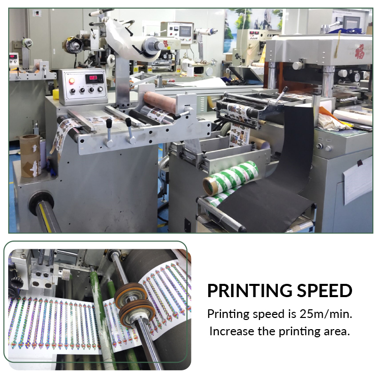 Buy Wholesale China Factory Outlet Professional Custom Transfer ...